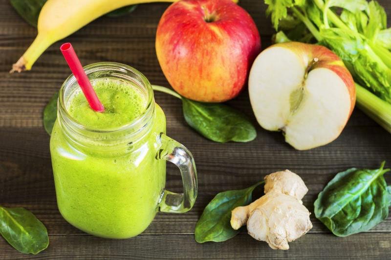 OPCOM Link (@OPCOM_group) | Twitter