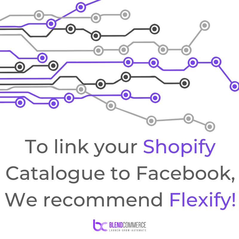 Flexify 2 soccer - bbmzaer