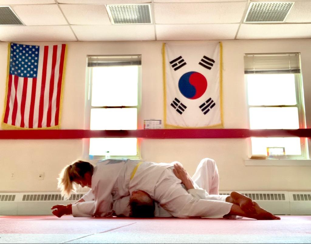 WF'S Cross Body Pin Photo Thread - Page 12 - Male vs Female | The Mixed ...