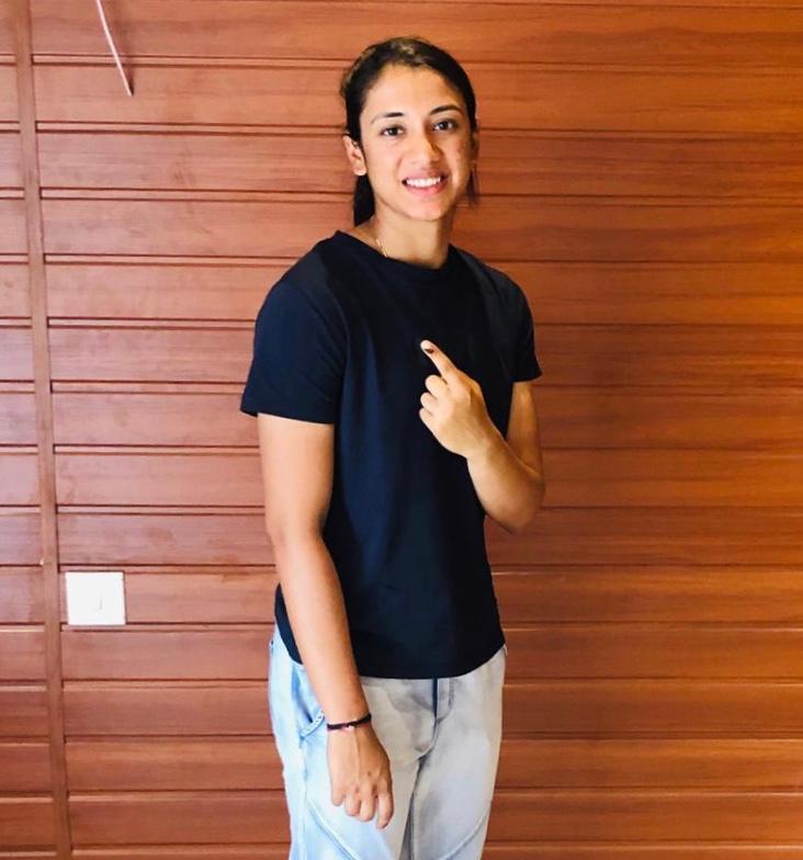 prashanth chinthala (@pashi45678) | Twitter