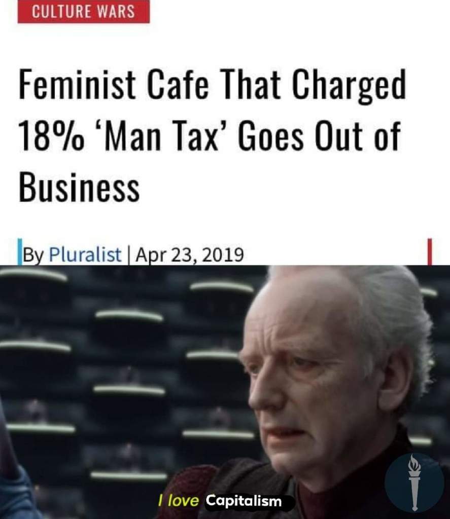 That Makes Me Moist Meme