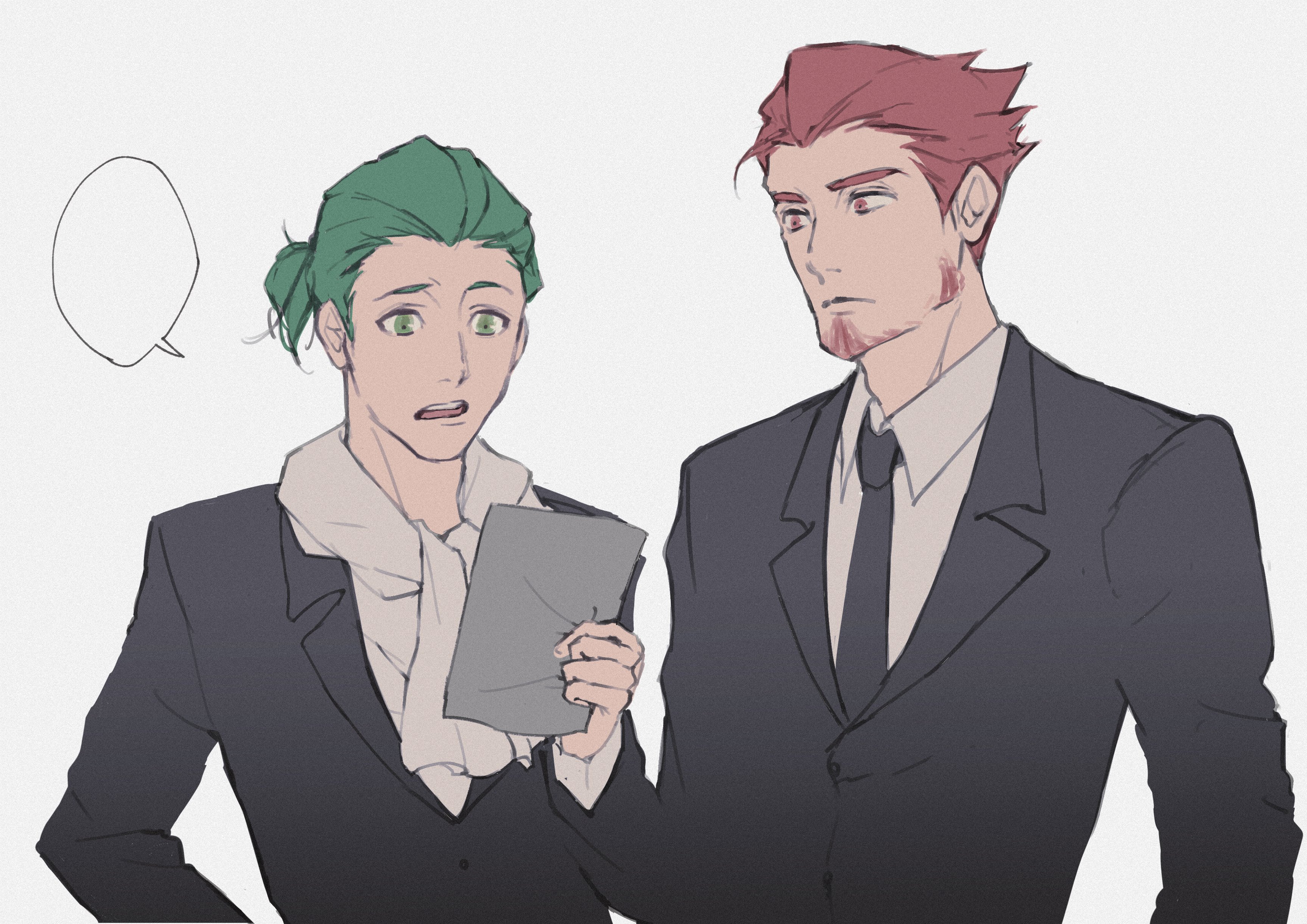 2BRO.さんファンア / Twitter