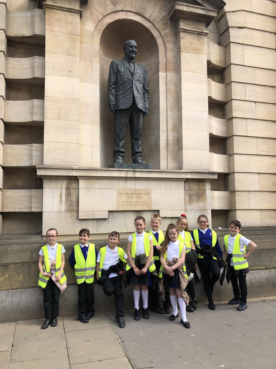 Year 5 & 6 | Mountbatten Primary School - Hull