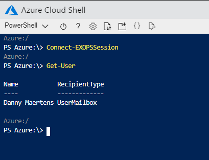 James "UC Mad Scientist" Arber on Twitter: "As most of you will know I ...