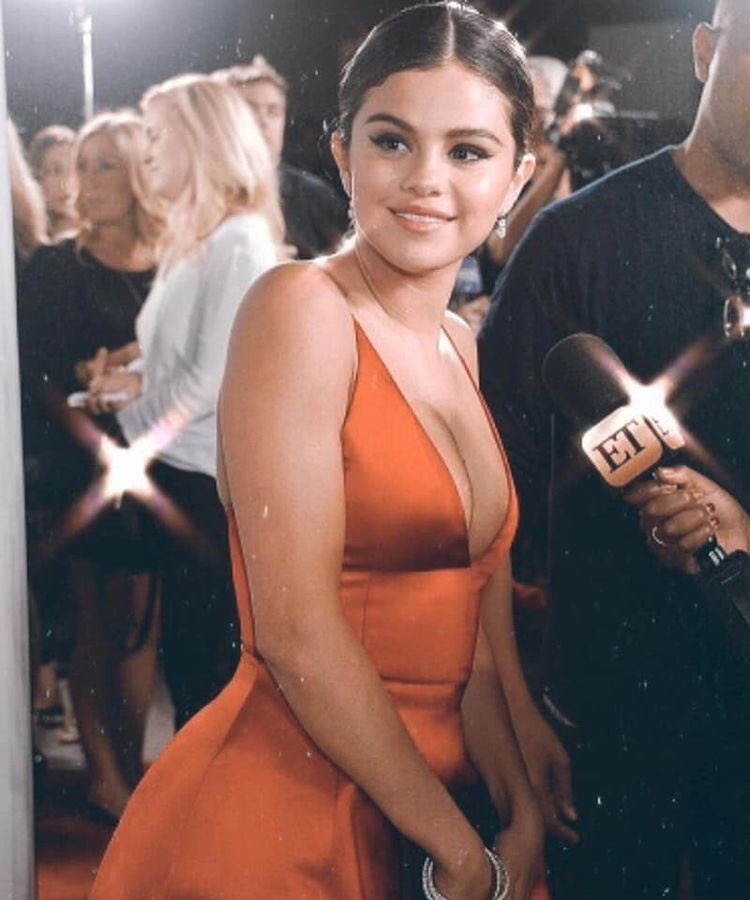 Selena Gomez Aesthetics Smgaesthetics Twitter