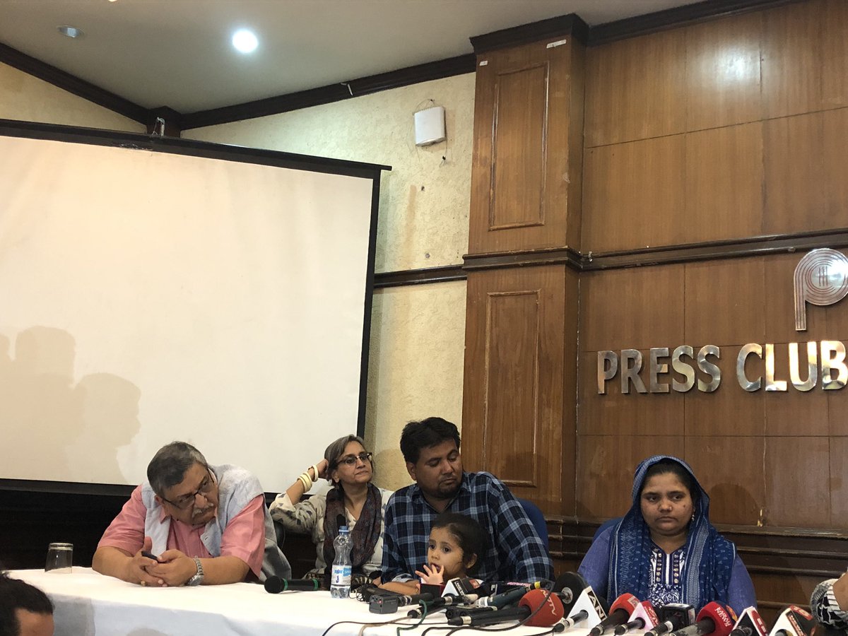 prerna dixit (@prernadixit4) | Twitter