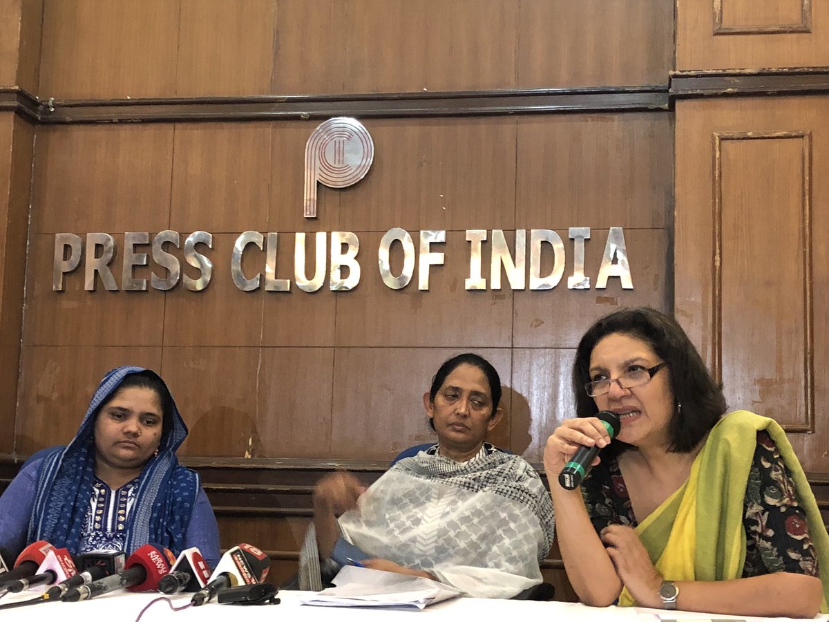 prerna dixit (@prernadixit4) | Twitter