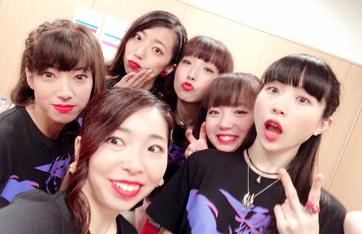 #PSS2019 [2019年4月24日(水)]:ツイ速まとめ