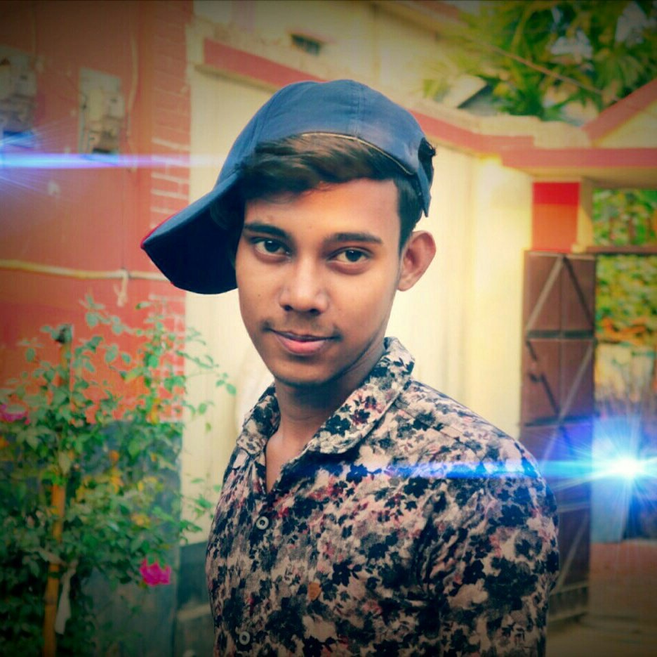 Siam Ur Rohoman (@siam_rohoman) | Twitter