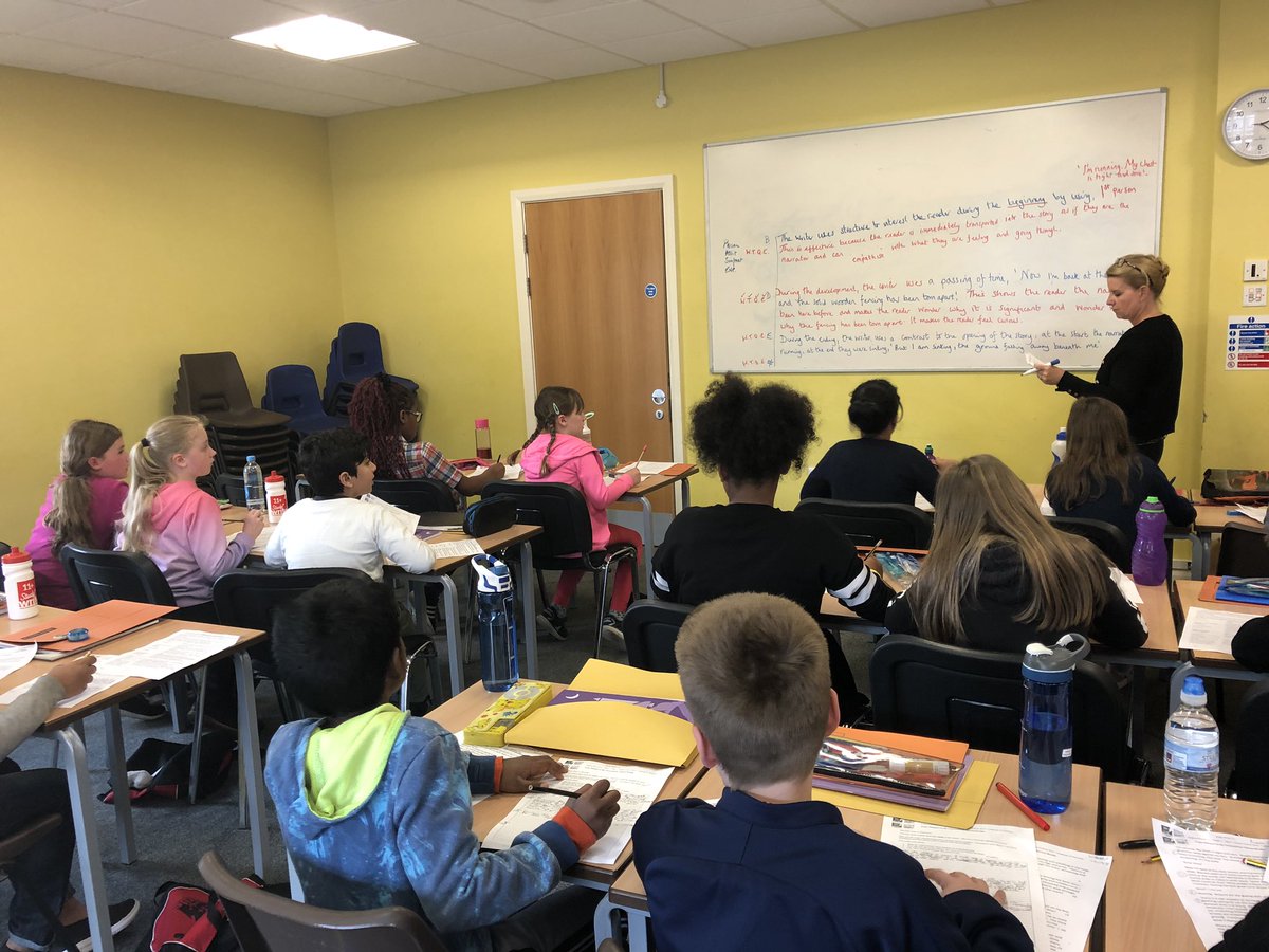 Study Write 11 Plus Tuition Halifax (@studywrite11) | Twitter