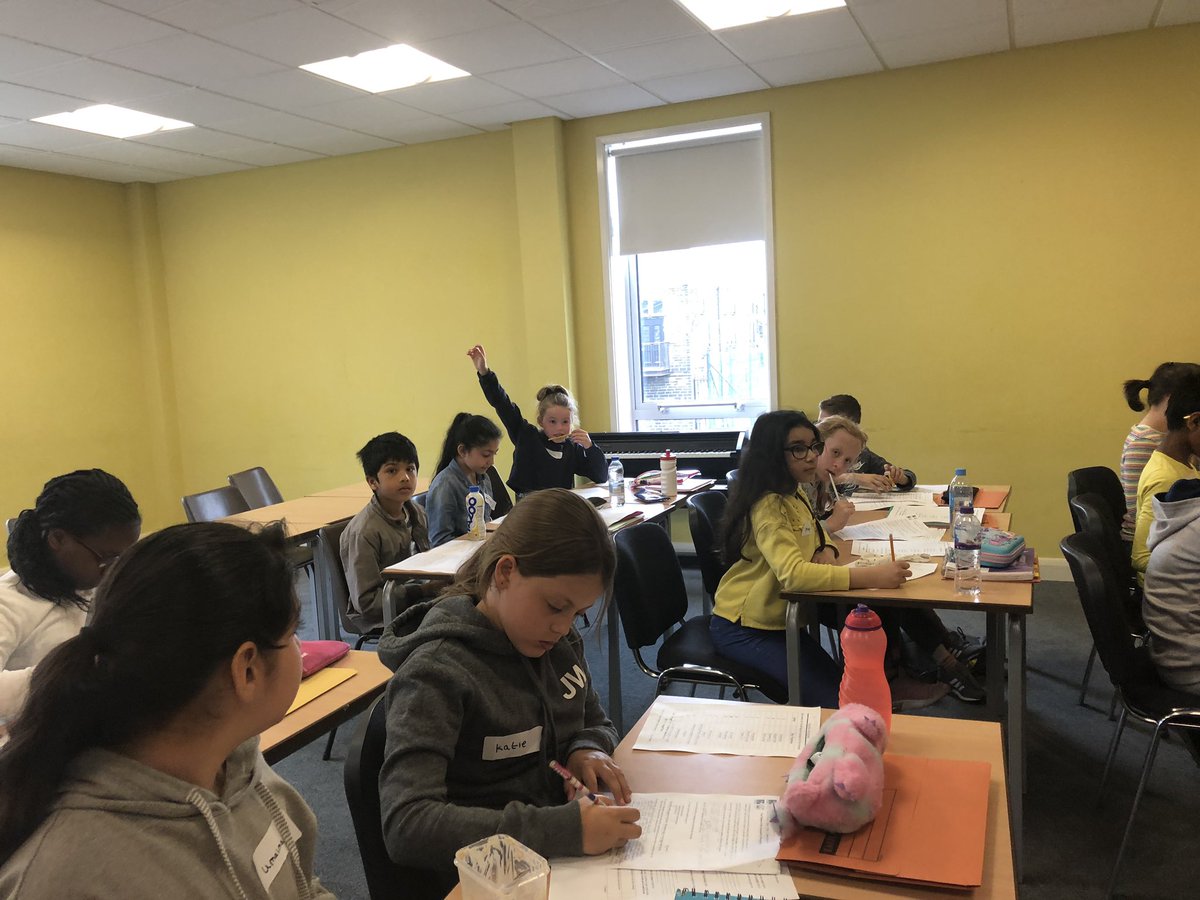 Study Write 11 Plus Tuition Halifax (@studywrite11) | Twitter