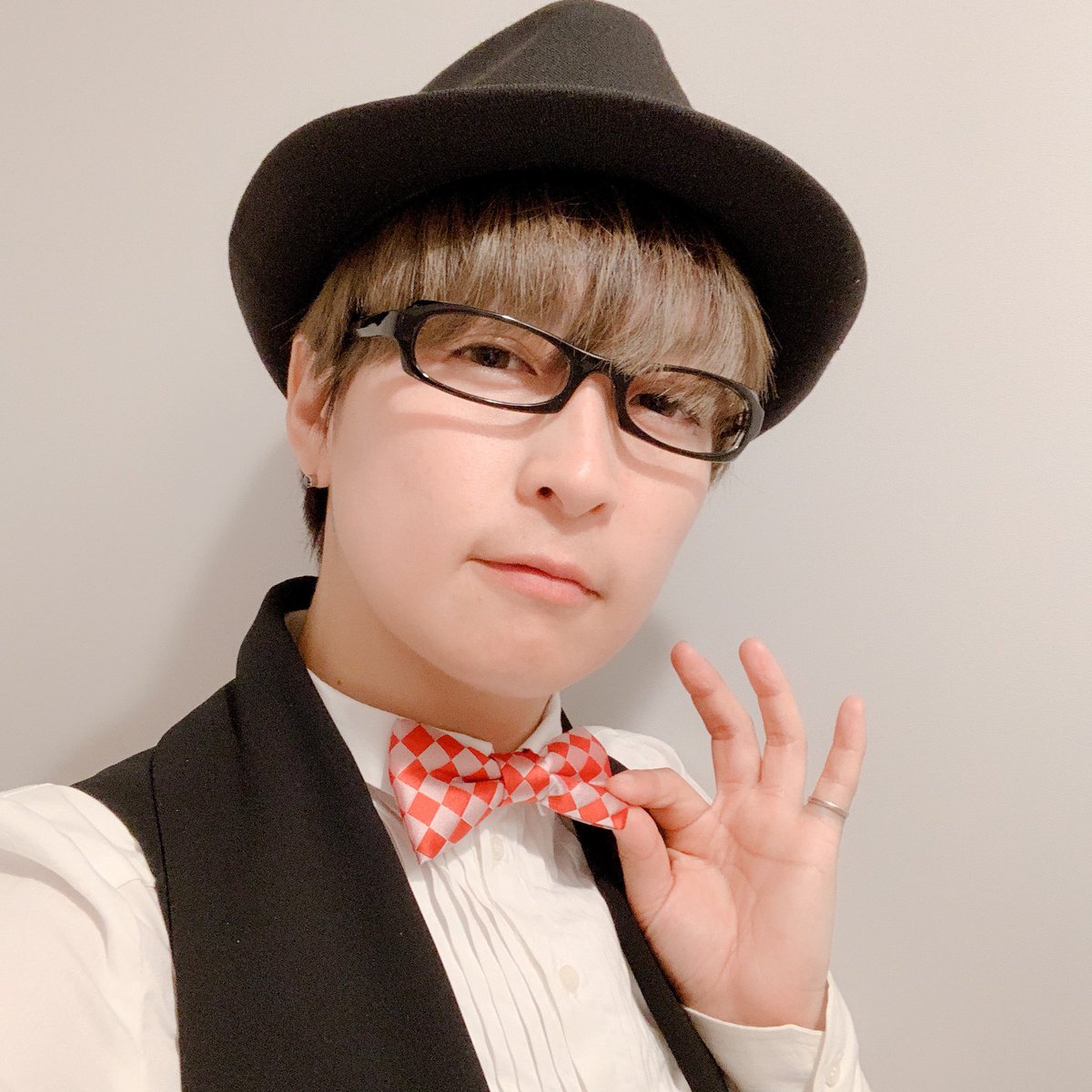 #PSS2019 [2019年4月24日(水)]:ツイ速まとめ