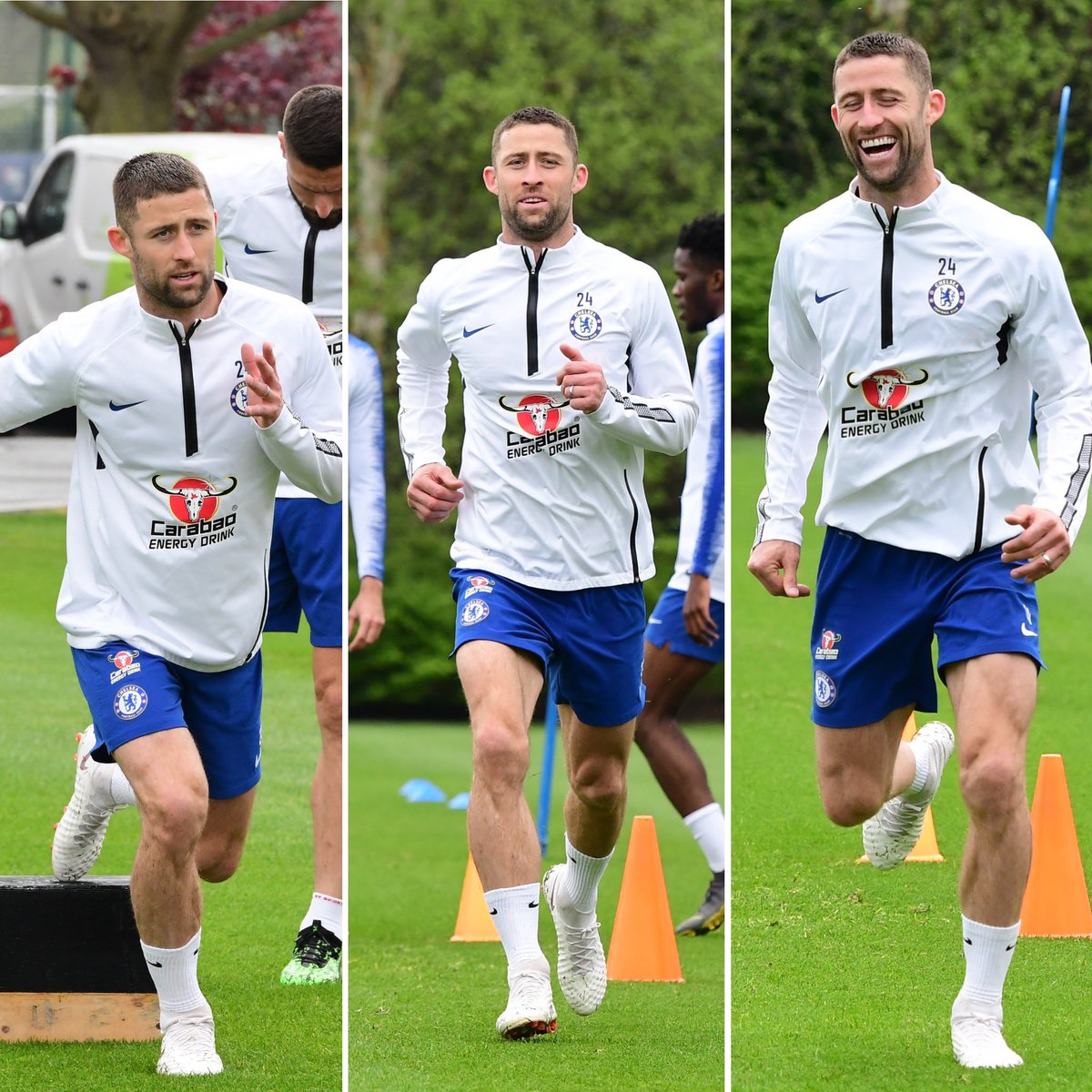 363 best Nikefootball images on Pholder | Cristiano, H Kane and Theo ...