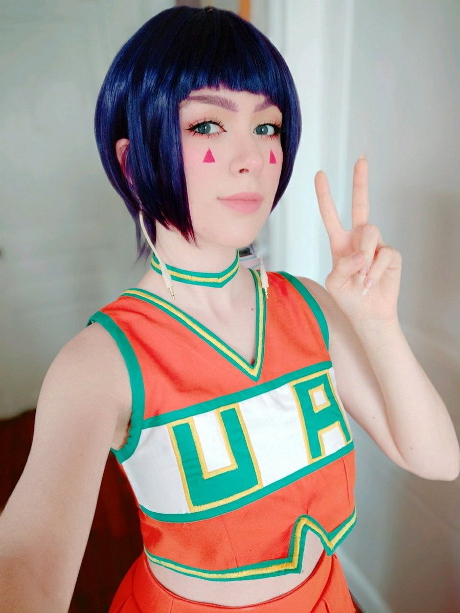 Twoucan - ☆ Yuux ☆ (@Yuux0_)