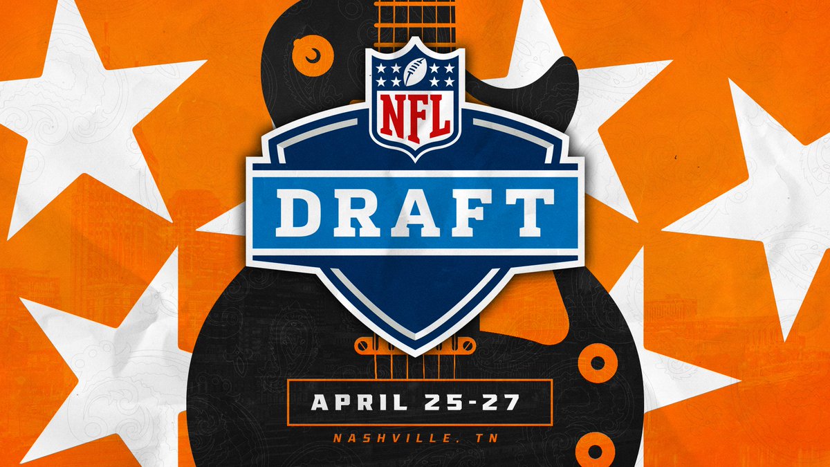 243 best Twitter Vol_football images on Pholder | Vol Football, Vol ...