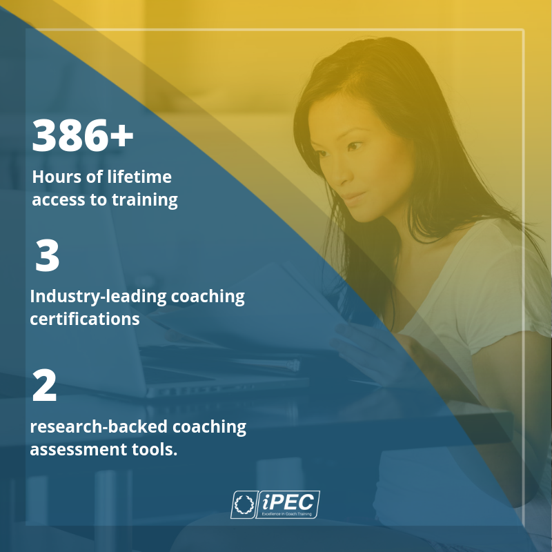 iPEC Coaching Europe (@iPECEurope) | Twitter