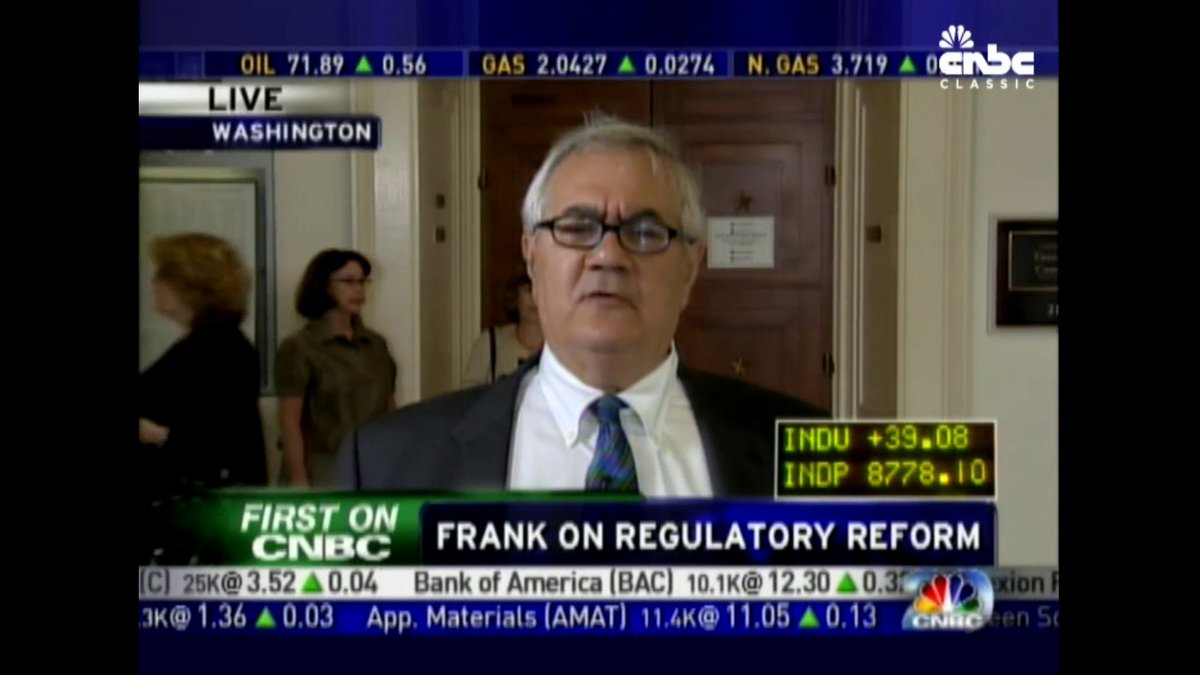 This CNBCClassic comp reel from the 1990s features the late CNBC Anchor ...