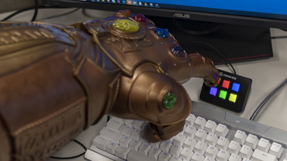 281 best Infinite Power images on Pholder | Superpoweralchemists ...