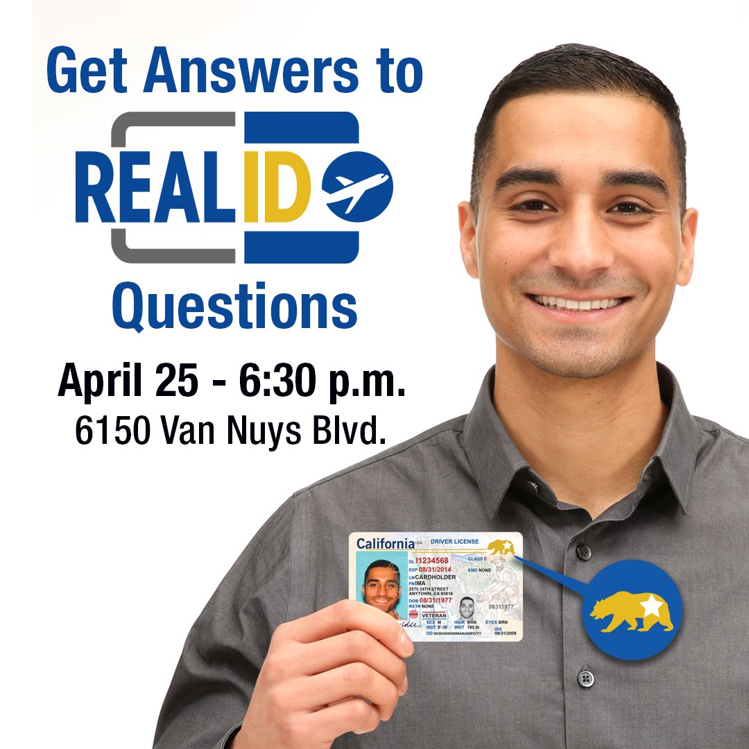 CA DMV On Twitter Get In person Information From DMV Representatives ca-dmv-on-twitter-get-in-person-information-from-dmv-representatives