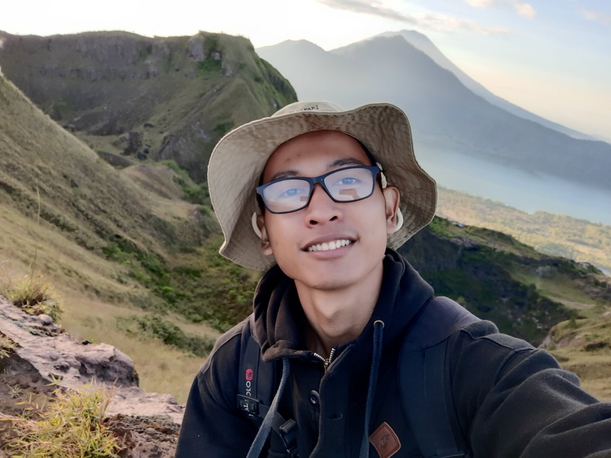 Made Agus Leo (@imadeleo) | Twitter