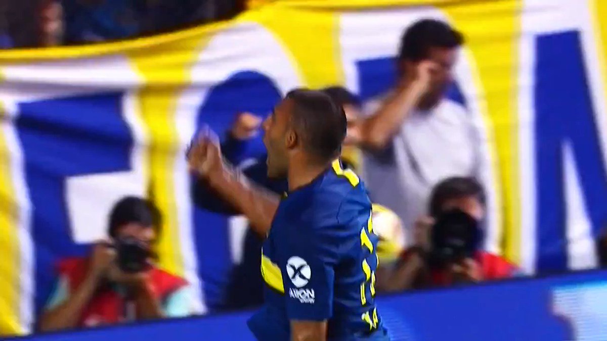 Tnt Sports Argentina On Twitter El 2 De Mayo La Supercopa Argentina