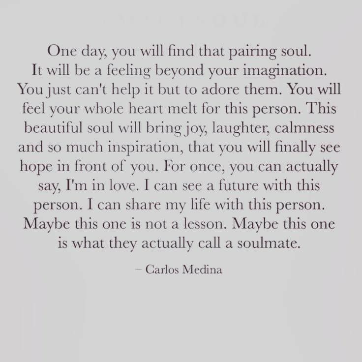 True Love Quotes Pinterest