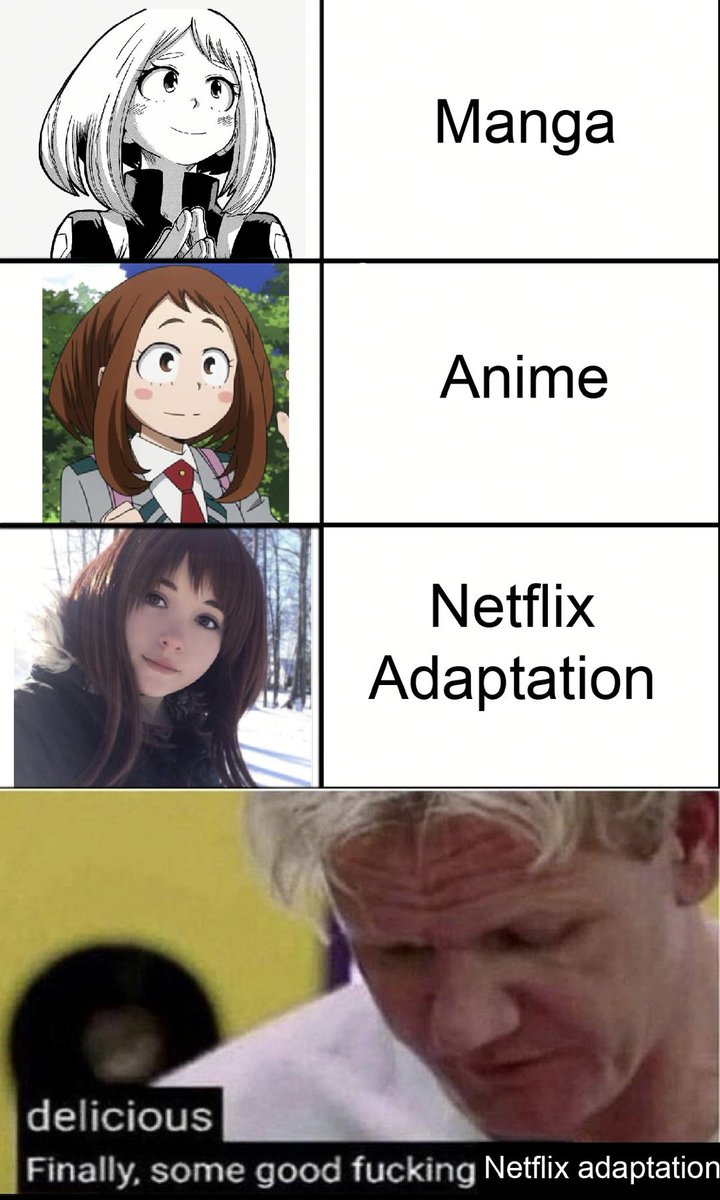 Anime Memes Deutsch - With tenor, maker of gif keyboard, add popular ... Anime Memes Deutsch - With tenor, maker of gif keyboard, add popular ...