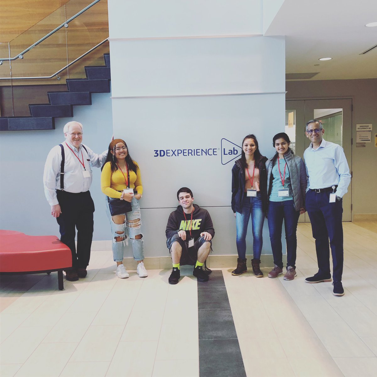 Solidworks For High School - hereoup