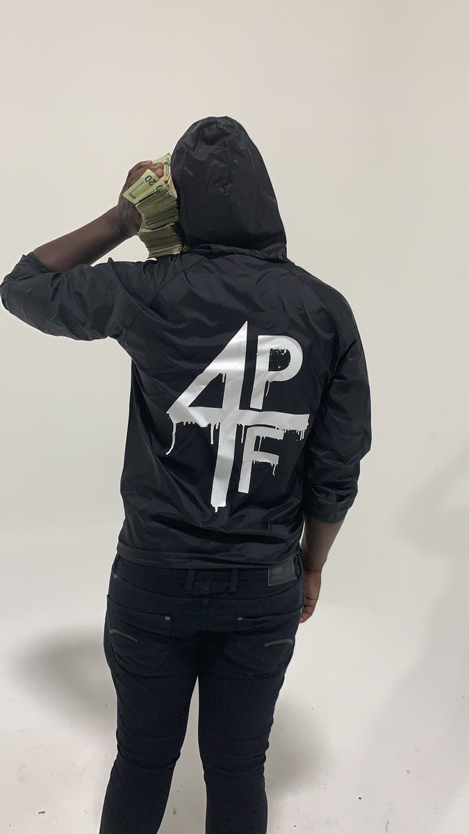 36 best Twitter @lilbaby4pf images on Pholder