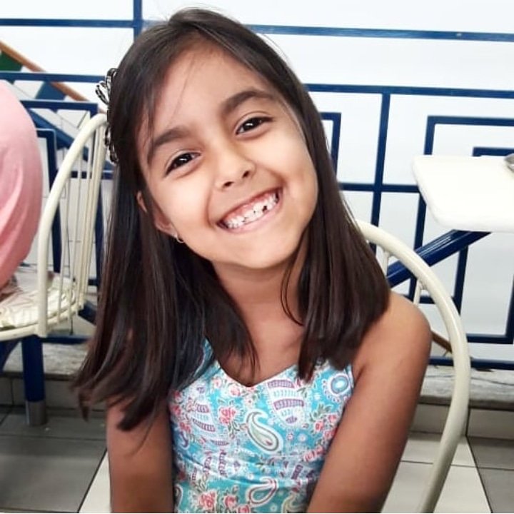 Kayla Lopes's Instagram, Twitter & Facebook on IDCrawl