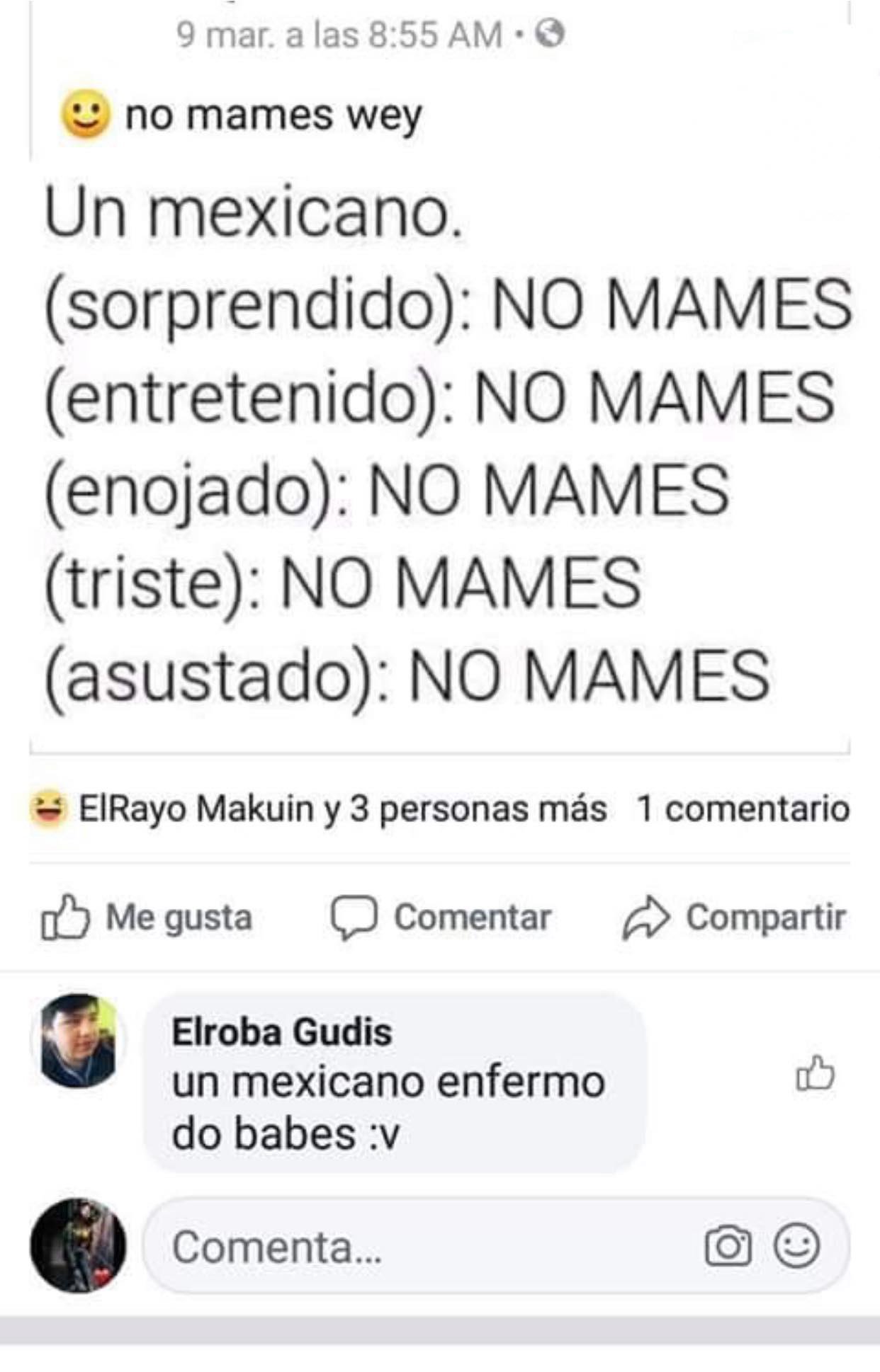 Analy Díaz on Twitter: "https://t.co/7L1UZSgIr7" / Twitter