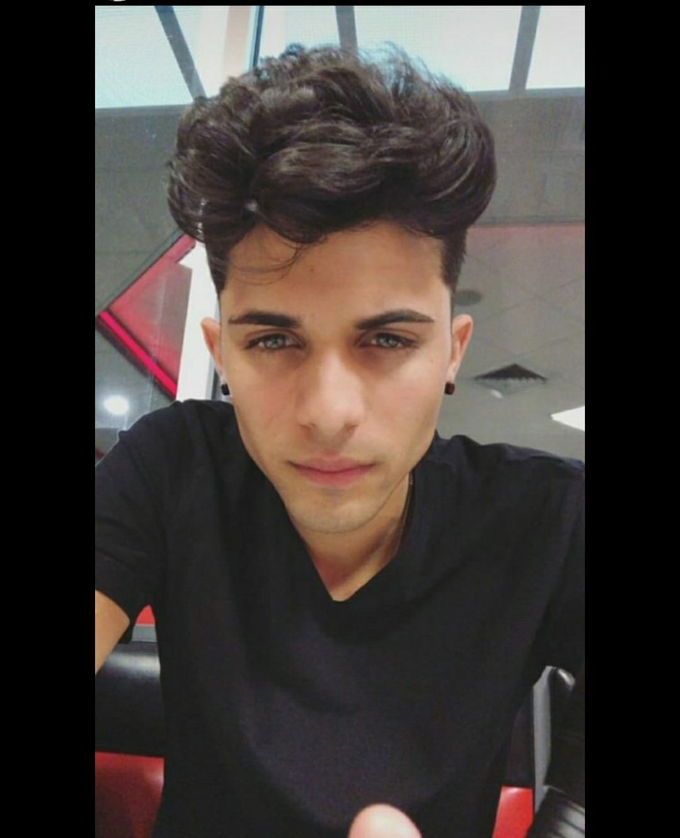 Eric Colon's Instagram, Twitter & Facebook on IDCrawl