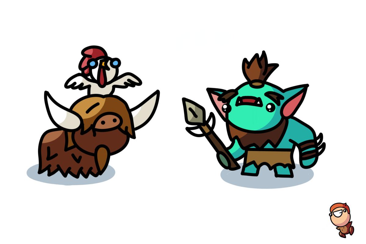 [2019] Propzie | Hytale Dev Tracker | devtrackers.gg