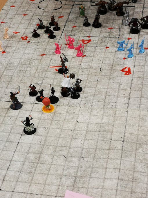 TRPG呟きまとめ[2019-04-15 9:00 版 #TRPG ] - Togetter