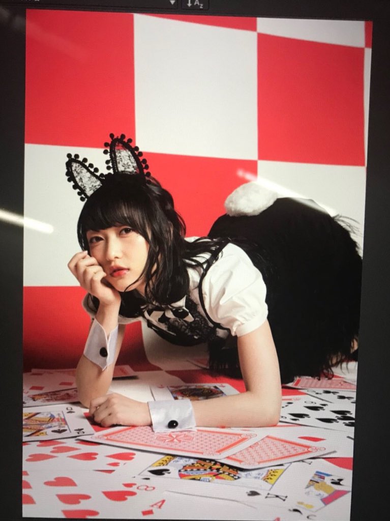 237 best Twitter @iris_k_miyu images on Pholder | 🥰🥰🥰