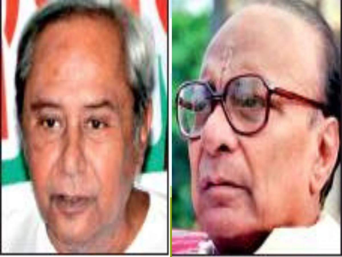 Aishik Das (@AishikDas12) | Twitter