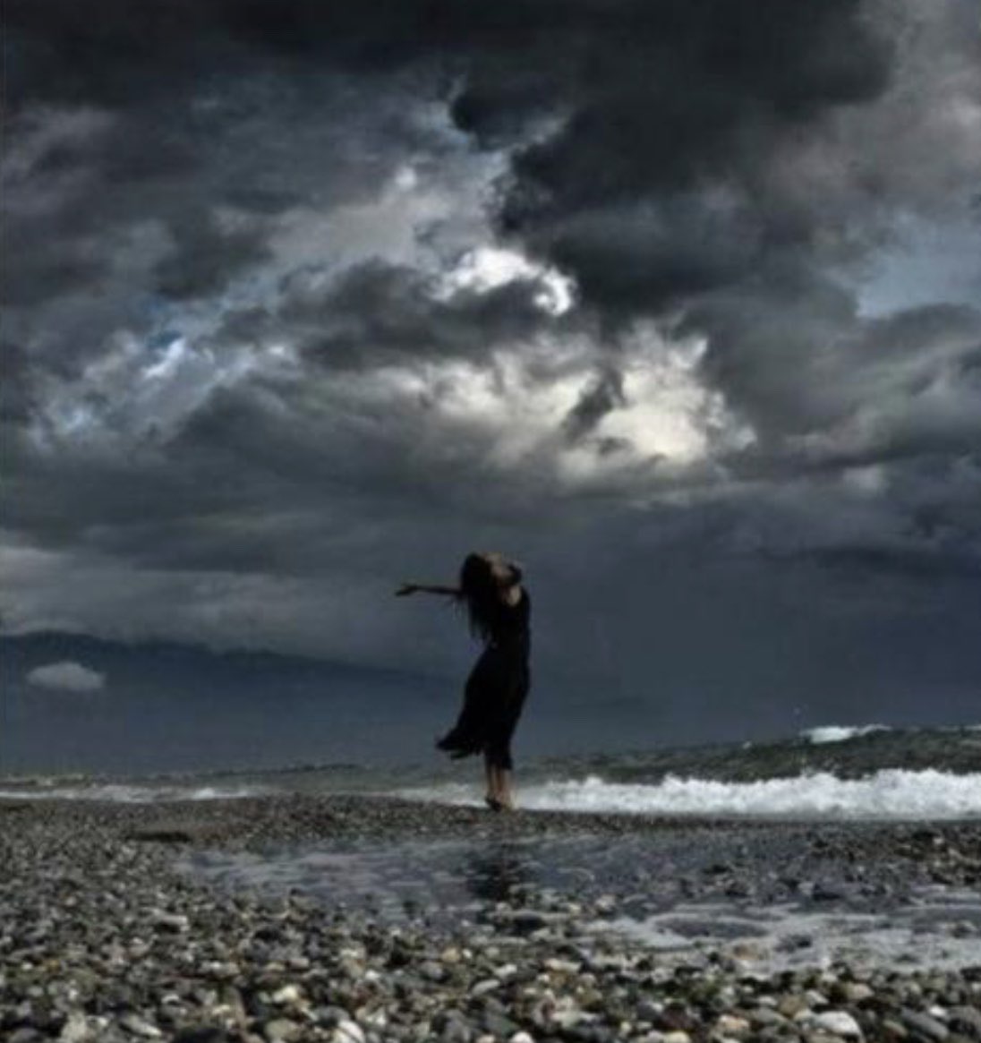 218 best Twitter Rima_talal images on Pholder | اللهم إنك تراه ولا أراه ...