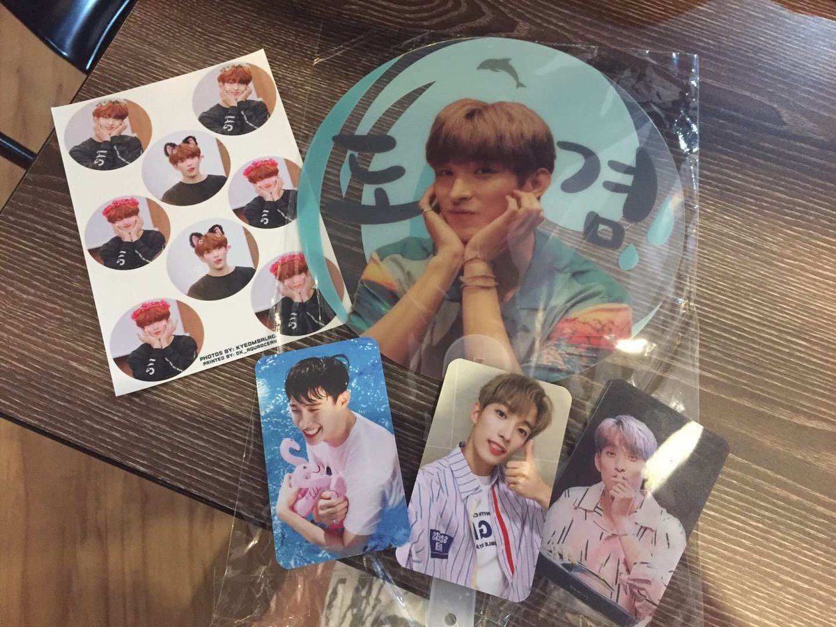 DK’s AQUA OCEAN🐬 (@dk_aquaocean) | Twitter