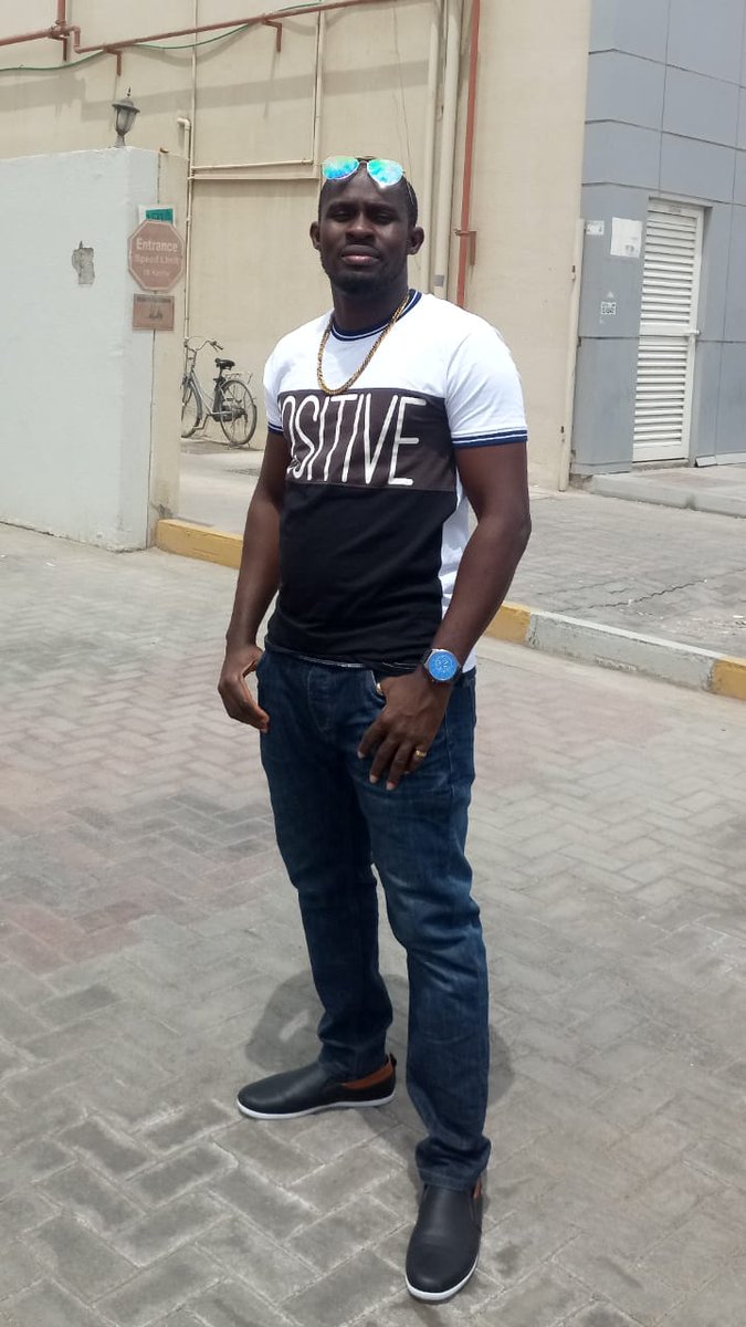 Official_Raph (@OfficialRaph2) | Twitter