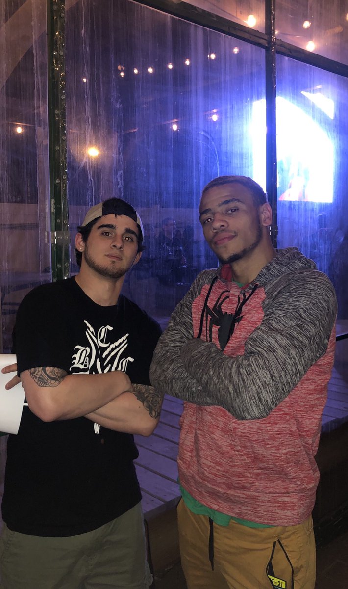 nathan egan (@cilia_nathan) | Twitter