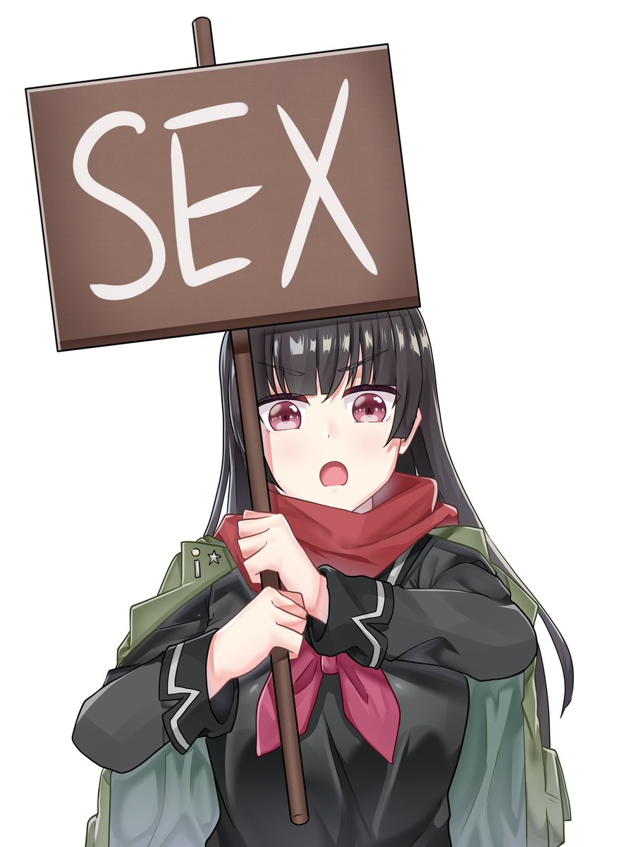 JP Exclusive T-doll: Howa Type 89 : r/girlsfrontline