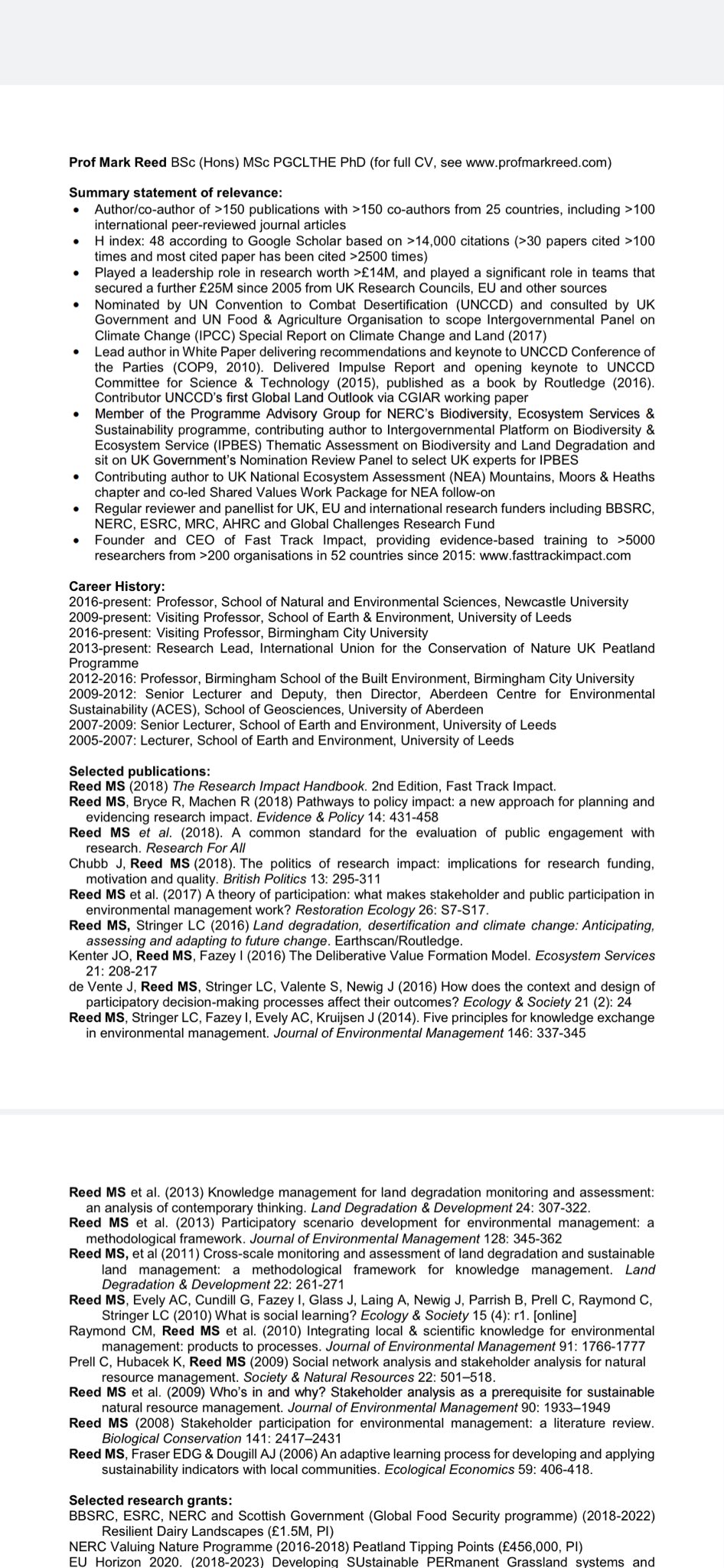 Raspberry Picker Resume Warehouse Picker Resume Samples | Velvet Jobs