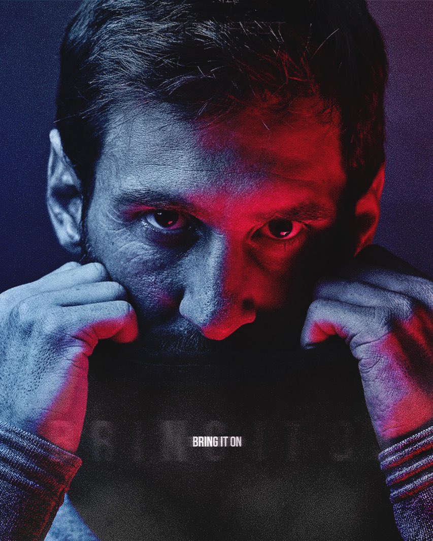 FC Barcelona on Twitter: "🔥 MATCHDAY 🔥 ⚽️ SD Huesca v FC Barcelona 🏆 @LaLigaEN ⏰ 4.15 pm CET 📍 ...