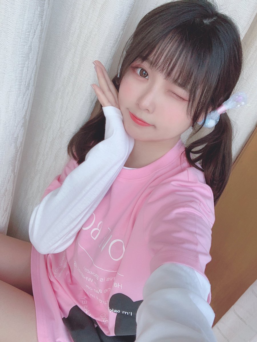 Liyuuさんの人気ツイート(リツイート順) ついふぁん!