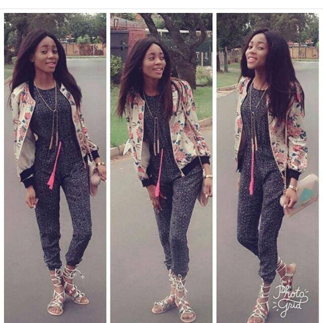 nozipho Ndlovu (@Nozipho77618831) | Twitter