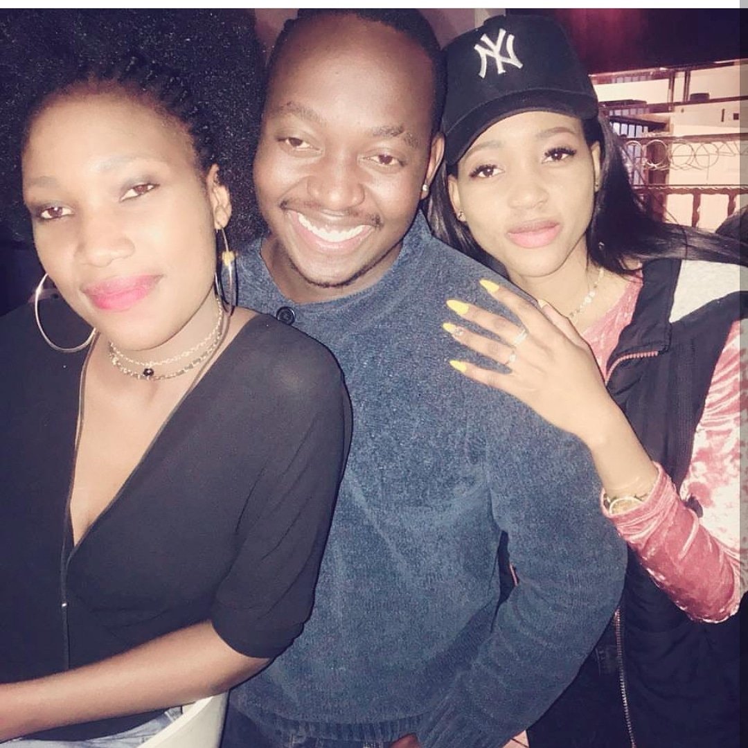 nozipho Ndlovu (@Nozipho77618831) | Twitter