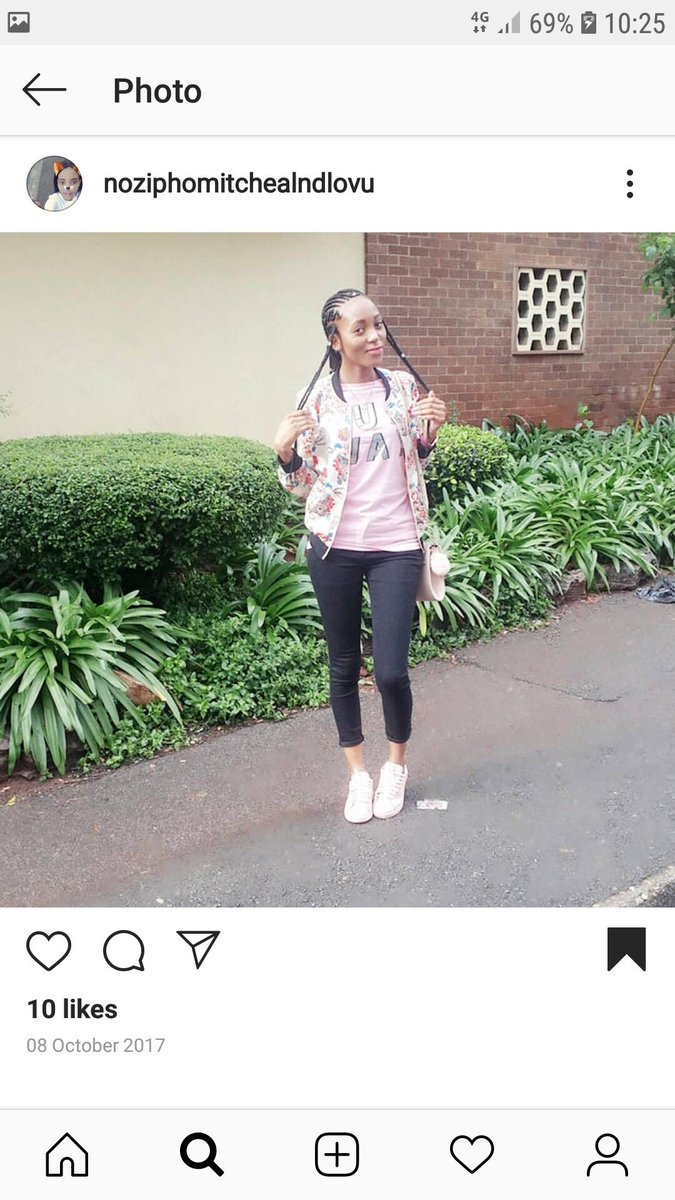 nozipho Ndlovu (@Nozipho77618831) | Twitter