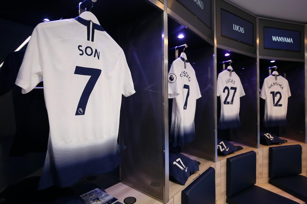 170 best Twitter u/officialfpl images on Pholder | Cheers Son. #FPL's ...