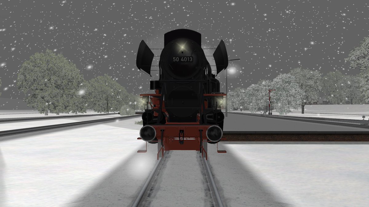 Msts route payware - bopqecn