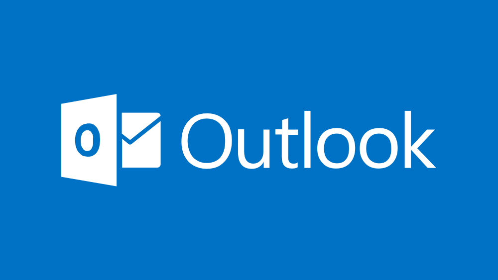 PSA Microsoft Says Hackers Had Access To Some Outlook com Accounts For Months By 9to5Mac psa-microsoft-says-hackers-had-access-to-some-outlook-com-accounts-for-months-by-9to5mac